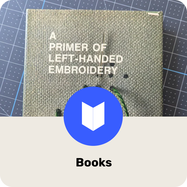 Shop Books on Remnants by Peo Vee