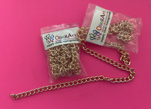 Remnants by Peo Vee - The Marketplace for Creative Reuse