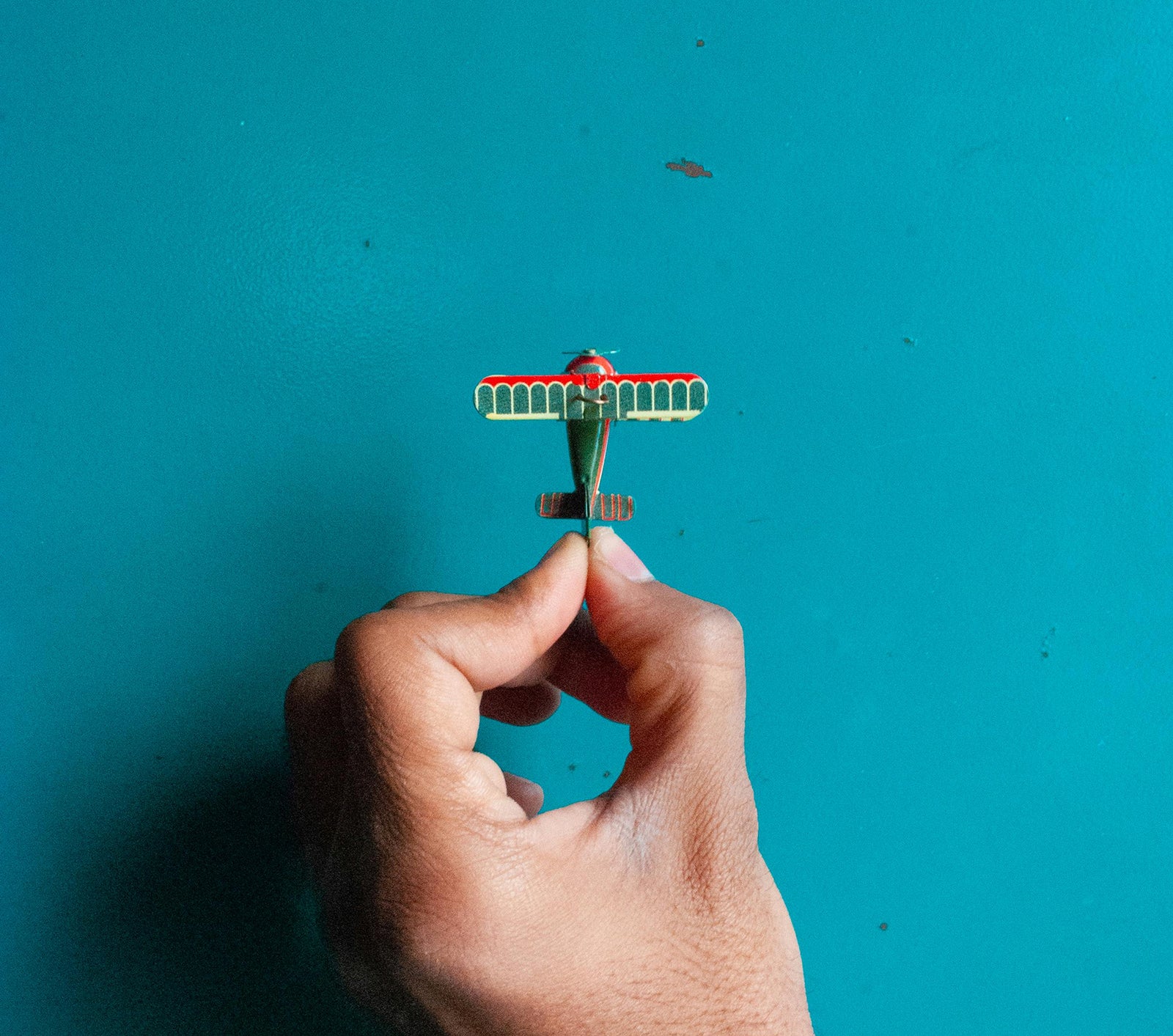 Remnants by Peo Vee - The Marketplace for Creative Reuse